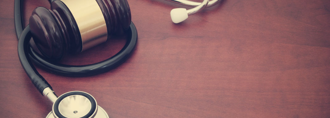 HHS ONC Extends 21st Century Cures Act Final Rule Compliance Dates ...