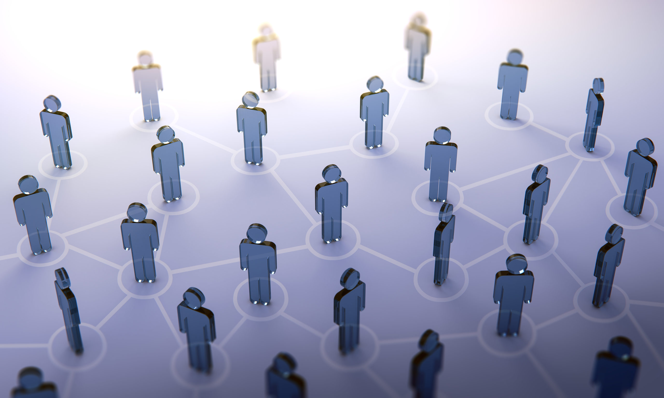 NLRB Broadens Definition of Solicitation - Reaffirms That “Working Time ...