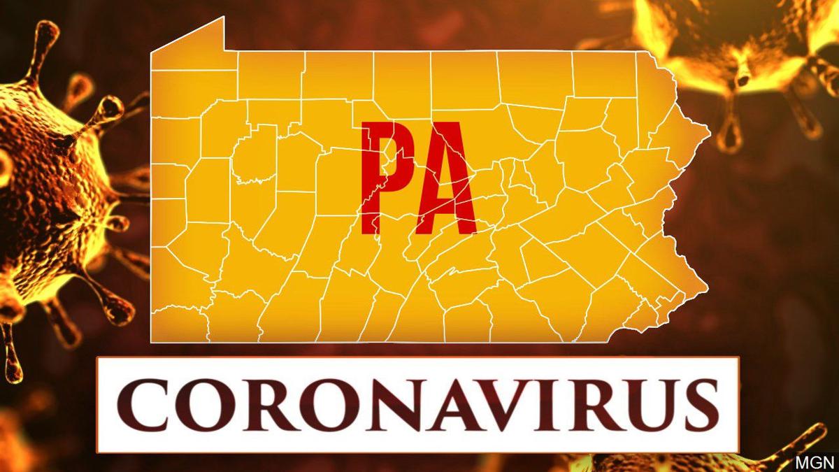 CMS Approves Pennsylvania Section 1135 Waiver Requests in Connection ...