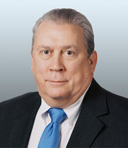 Our Professionals | Stevens & Lee