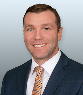 Our Professionals | Stevens & Lee