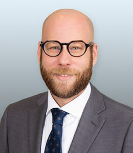 Our Professionals | Stevens & Lee