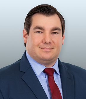 Jacob E. Ballarotto - Stevens & Lee