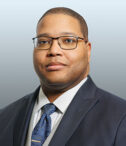Our Professionals | Stevens & Lee