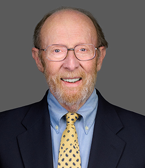 Our Professionals | Stevens & Lee