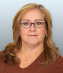 Marianne J. Gilmartin - Stevens & Lee