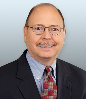 Charles F. Harenza - Stevens & Lee