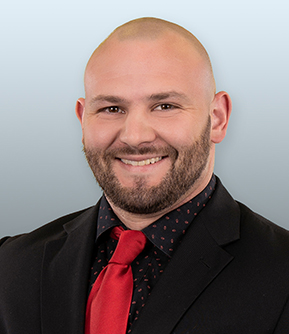 Dean K. Harris - Stevens & Lee