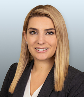 Kristen Smith's Instagram, Twitter & Facebook on IDCrawl