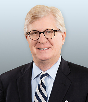 Daniel B. Huyett - Stevens & Lee