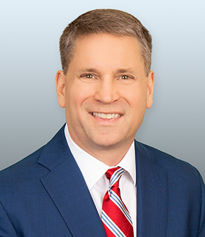 Richard King's Instagram, Twitter & Facebook on IDCrawl