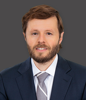 Wade D. Koenecke - Stevens & Lee