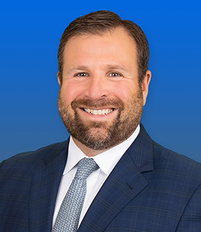 Brad M. Kushner - Stevens & Lee