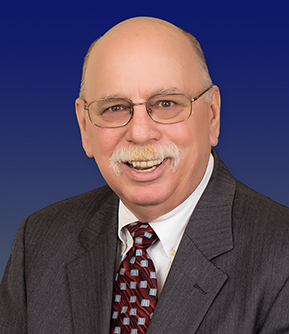 Harry T. Lamb - Stevens & Lee