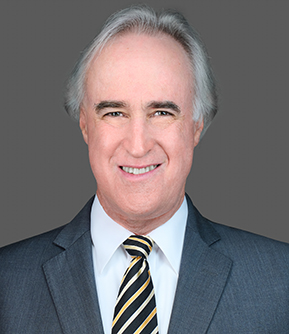 Robert Lapowsky - Stevens & Lee