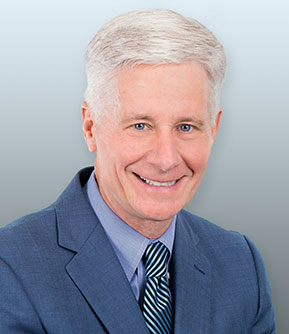 Thomas B. Lewis - Stevens & Lee