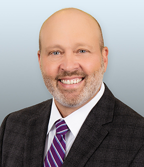 James B. Longacre - Stevens & Lee