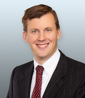 Jonathan E. Mayer - Stevens & Lee