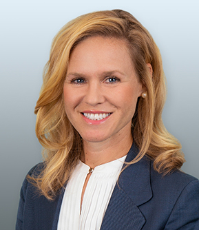 Heather Eshelman McCusker - Stevens & Lee