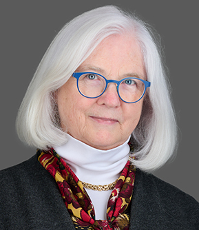 Suzanne M. McSorley - Stevens & Lee