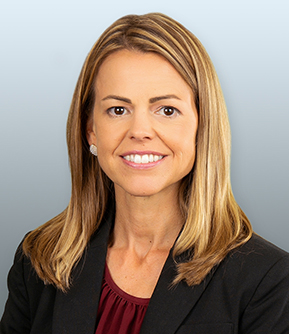 Jennifer L. Nevins - Stevens & Lee