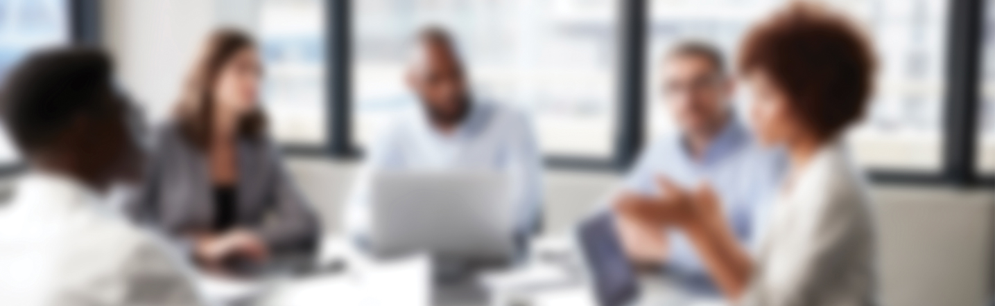 Our Professionals | Stevens & Lee