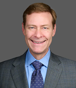 Edward C. Renenger - Stevens & Lee