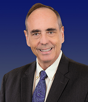 Charles C. Scheim - Stevens & Lee