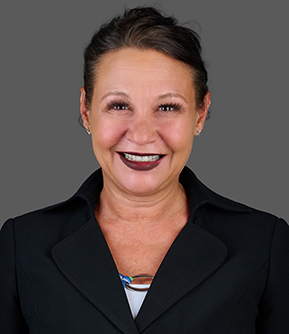 Lisa M. Scidurlo - Stevens & Lee