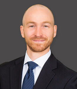 Andrew Stein - Stevens & Lee