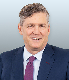 David W. Swartz - Stevens & Lee