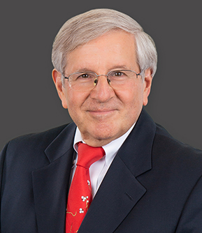 Christopher S. Tarr - Stevens & Lee