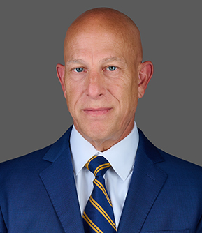 Steven M. Tyminski - Stevens & Lee