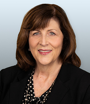 Catherine Reese Urban - Stevens & Lee