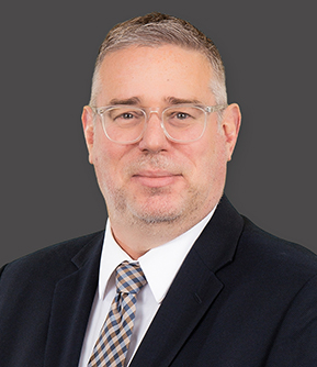 Donald R. Wagner - Stevens & Lee