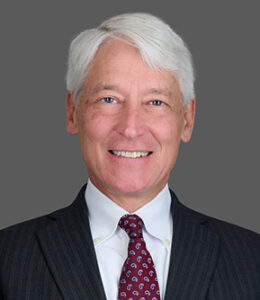 Joseph E. Wolfson – Stevens & Lee