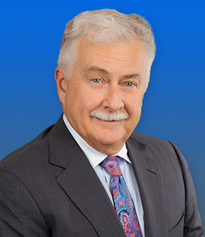 Tom Work's Instagram, Twitter & Facebook on IDCrawl