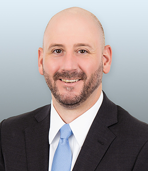 Adam M. Zuidema - Stevens & Lee