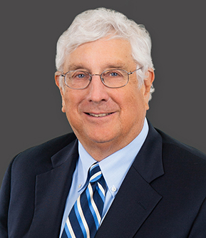 Todd D. Johnston - Stevens & Lee