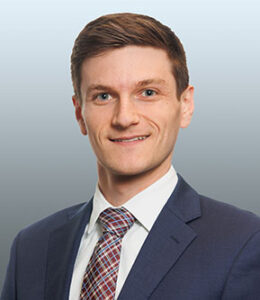 Our Professionals | Stevens & Lee