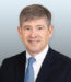 Richard M. Berman - Stevens & Lee