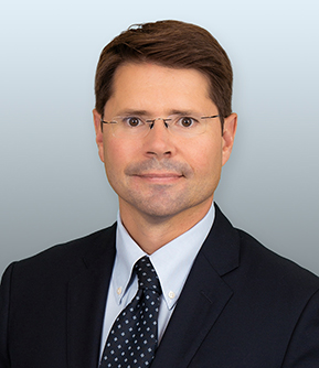 Matthew C. Brunelli - Stevens & Lee