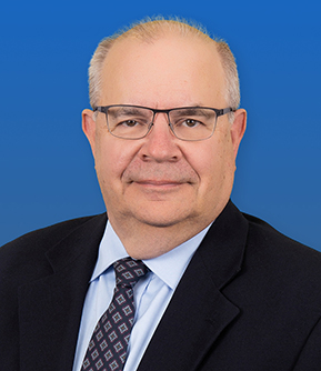 Kenneth R. Dugan - Stevens & Lee