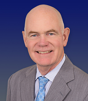 Dean H. Dusinberre - Stevens & Lee