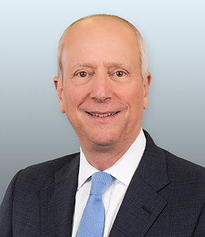 Peter T. Edelman - Stevens & Lee