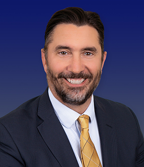 Michael A. Gruin - Stevens & Lee