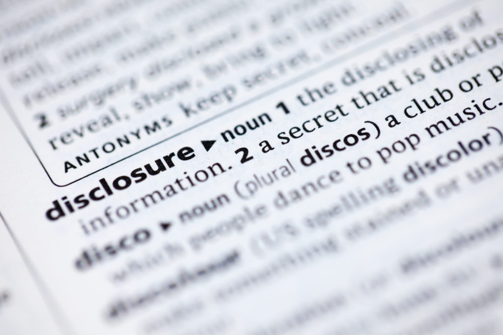 HHS Proposes Updates to “Part 2” Regulations on Substance Abuse Record ...