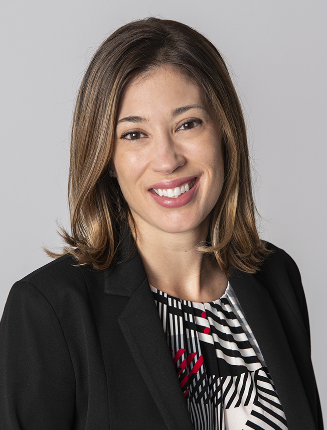 Tiffany W. Donio - Stevens & Lee