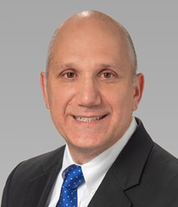 David J. Shipley - Stevens & Lee