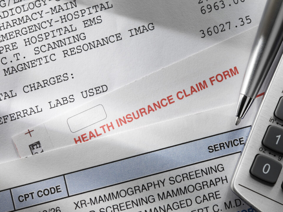 Stevens & Lee Homepage